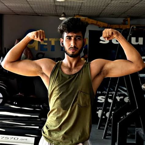 Azad Singh Singh 1508 • Threads Say More