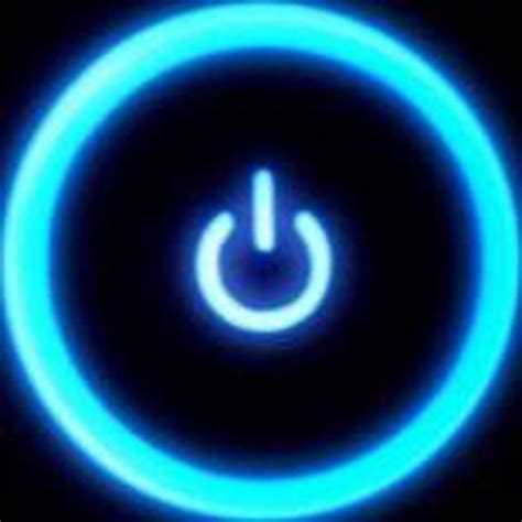 Telegram канал Tech — Tech — Tgstat