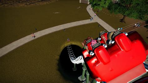 A Small Side Project My Version Of Python Plus See Captions R