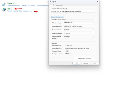 Como Resolver O Erro De Utf 8 No Windows Com A Emissão Via Componente Central De Atendimento
