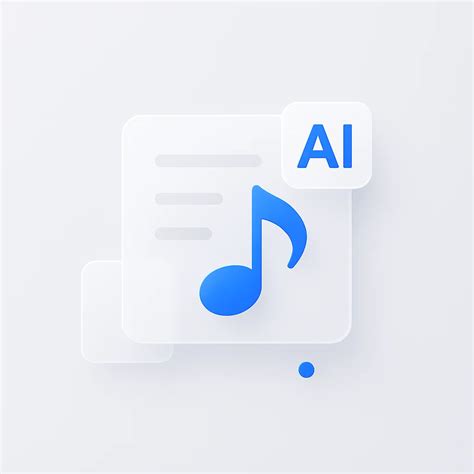 Best Ai Lyrics Extractors 2026 7 Free Tools Compared