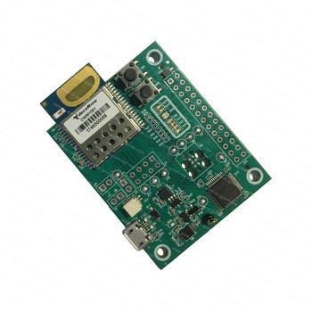 DWM DEV Manufacturers Suppliers Factory Buy Best Price DWM DEV In Stock Goodview