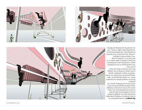 Portfolio Architecture Internship Umar By Shaik Umaruddin Issuu