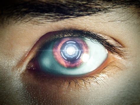 Simple Ocr With Tesseract How To Train Tesseract To Read Your By