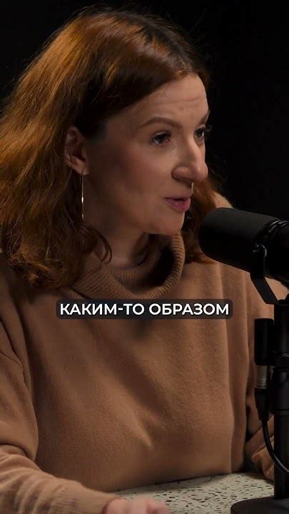 ЭТО НУЖНО пережить чтобы стать МАМОЙ беременность бесплодие эко