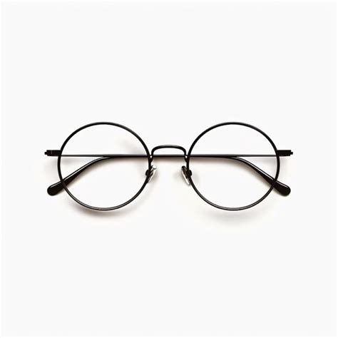 Eyeglasses Premium Ai Generated Image