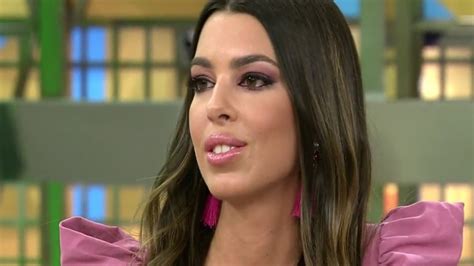 Familiares De Andrea Arremeten Contra Ella Y Su Madre Solo Les Importa La Fama