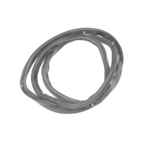 Купить уплотнительную резинку двери для духового шкафа Electrolux ...