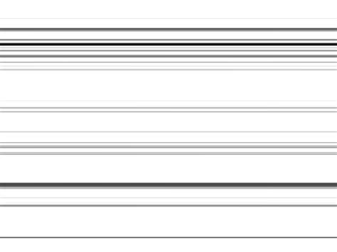 Lines PNGs For Free Download