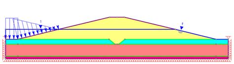 RS2 Tutorials SSR Search Area RS2 Tutorials SSR Search Area
