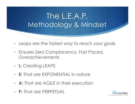 Invaterra Intelligent Automation And Digital Transformation Pdf Computer Software And