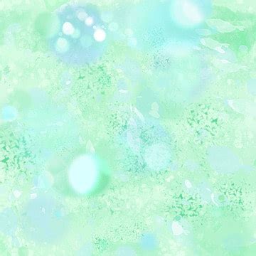 연두색 배경 일러스트 연두색 사진 및 배경 화면 무료 다운로드 Pngtree