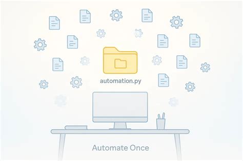 Over Engineering The Infinite Loop In Python By Nicholas Obert Better Programming