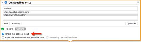 Organizing Camera Media With Automator Bash Powershell Core