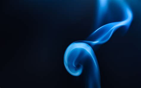 Gitlab 13 12 Is Now Available 🌼 Benjamin Rancourt