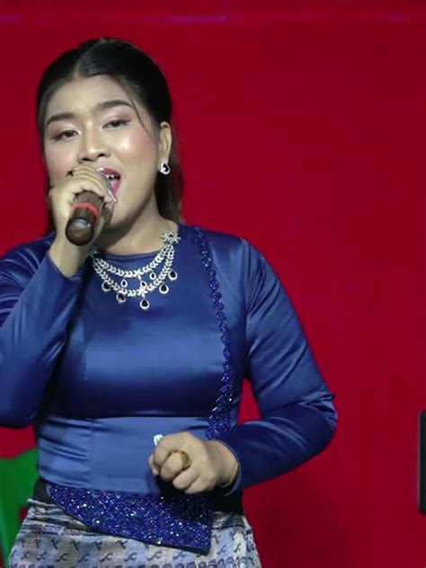 ရေဇလာမြစ်ကမ်းဘေး နိုနို မြန်မာသံစဉ်တေးများ Youtube