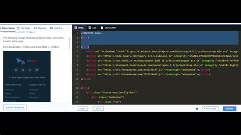 Naresh Jogu On Linkedin Buildyourownresponsivewebsite