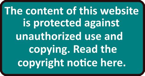 How To Correctly Define And Create Workobject Frames And Coordinate