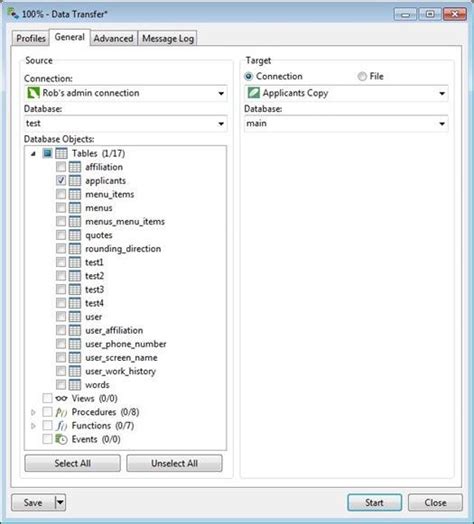 What Are The Major Challenges Of Migrating From Oracle To Postgres Quora
