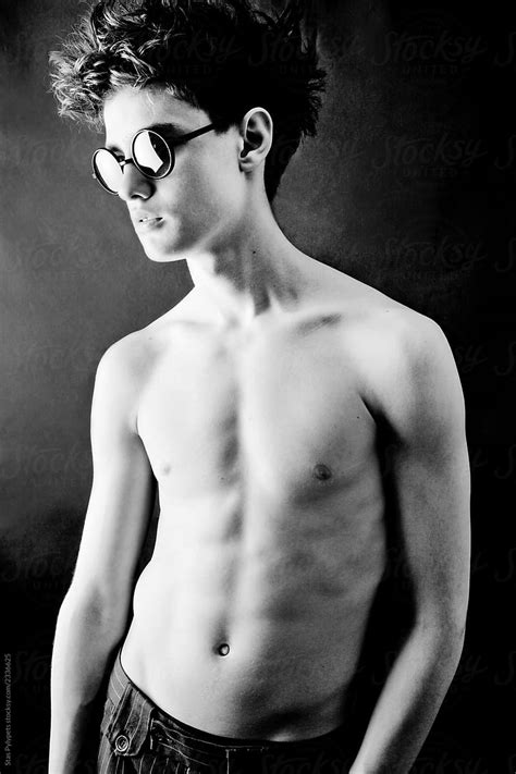 Black And White Man Ray At Margaret Pinto Blog