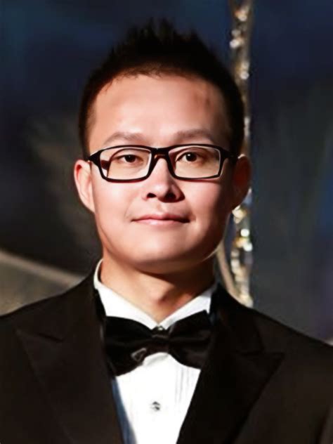 Yong Wang Top Business