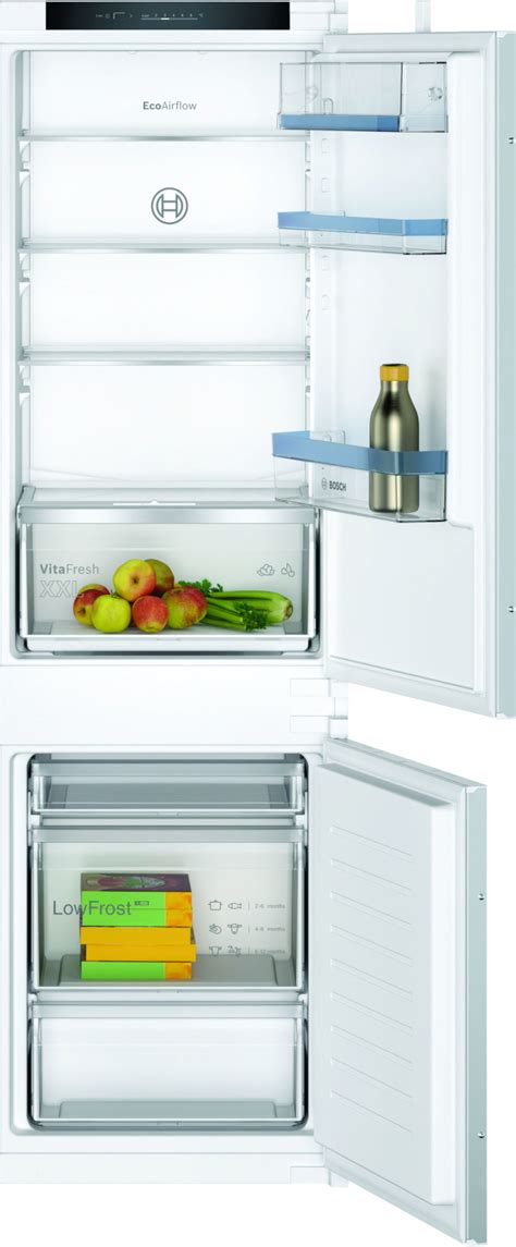 BOSCH KIV86VSE0 - Zbozi.cz