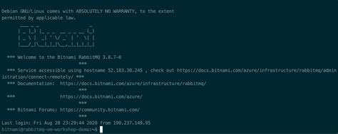 Desplegando Una Aplicación Spring Boot Y Spring Cloud A Kubernetes