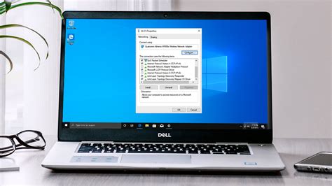 How To Disable Ipv6 On Windows 10 Yopqo