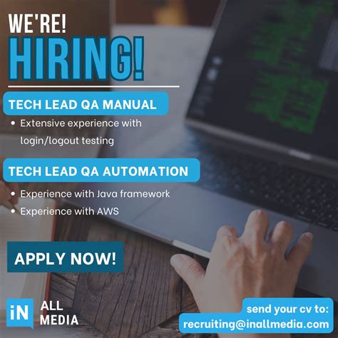 Mariel Avalos Sheher On Linkedin Qaautomation Qamanual Techleads