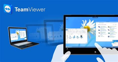 رفع مشکل نرم افزار تیم ویور Teamviewer و دانلود برنامه جایگزین Anydesk بازار آگهی