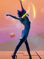 PlayStation Plus Hidden Gems Video Chums