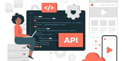 Api Hub Find And Manage Apis Easily Zyla Api Hub Blog