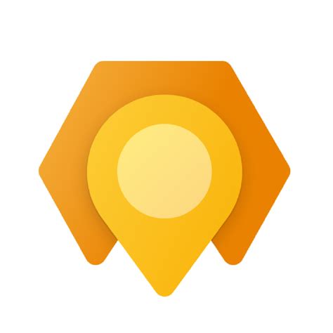 Inside Microsoft Dynamics 365 For Manufactures The Crm Team