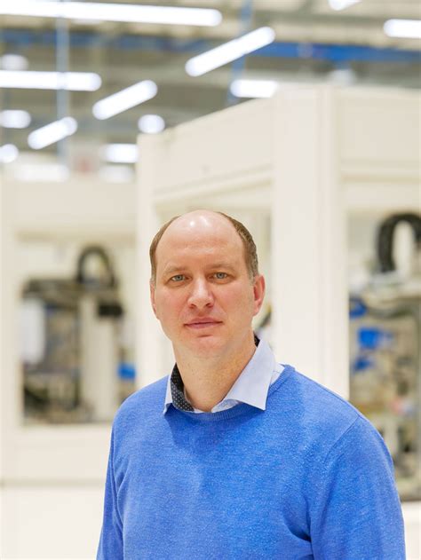 Tech Group On Linkedin Welcomeaboard Techgroup Creatorsofclevermachines Engineering…