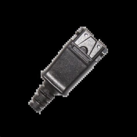 Jlp Scout 200 Usb Wired Ptt Amplifier Buy Jpl Scout 200 Usb Corded Amplifier With Push To Talk