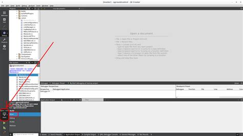 Address Sanitizer New Delete Type Mismatch Issue 9626 Mavlink Qgroundcontrol GitHub
