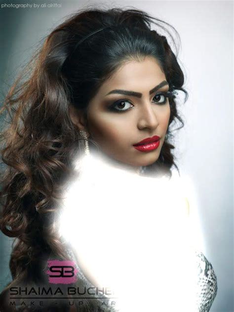 مكياج خليجي خفق اشيك مكياج خليجي للبنات 2013 مكياج خليجي حلو 2013