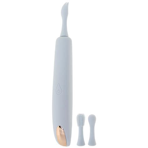 Sonic Prostate Massager