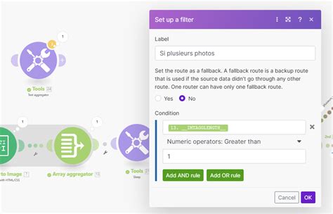 Text Aggregators Breaks My Chain How To Make Community