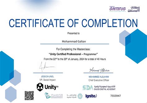 Mohammad Gatlan On Linkedin Gamedev Videogames Gaming Indiegamedev