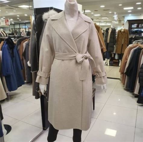 이 코트 어땡 인스티즈 Instiz 일상 카테고리