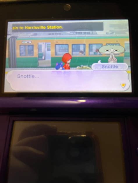 The Rest Of The Befriendable Yo Kai In The Medallium Non Playable Yo Kai R Yokaiwatch