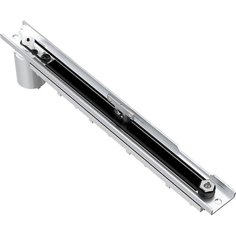 Behringer X32 Motor Fader Replacement For X32 Mixer Guitar Center