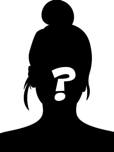 Phim Sex Blake Blossom Mới Tổng Hợp Phim Sex đến Từ Blake Blossom