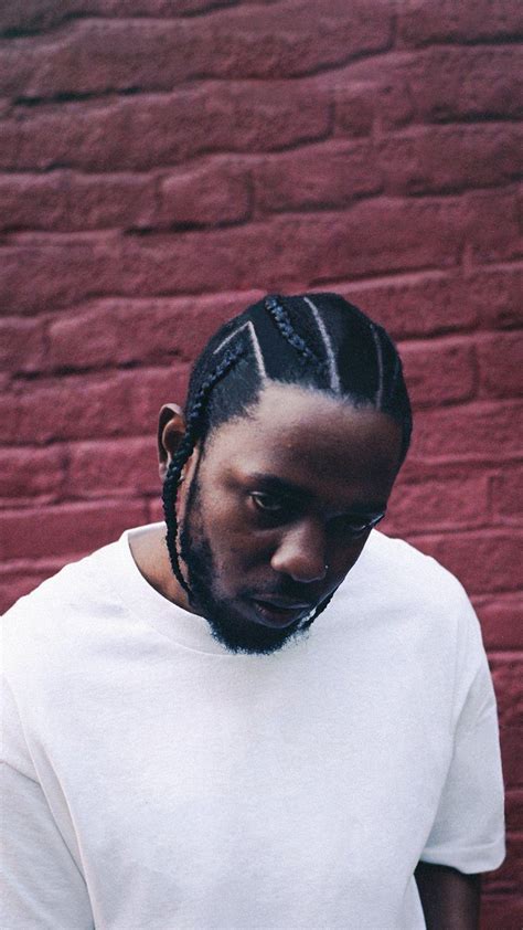 Kendrick Lamar Hd Desktop Wallpapers Top Free Kendrick Lamar Hd