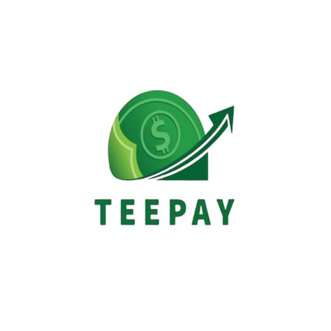 Teepay For Pc Mac Windows 7810 Free Download