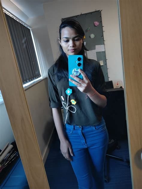 Shivani Khandelwal On Linkedin Mondaymotivation Keeppushing Achieveyourdreams