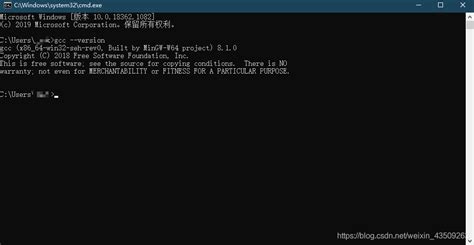 实践教程 年VSCode C 最全配置攻略 极市开发者社区