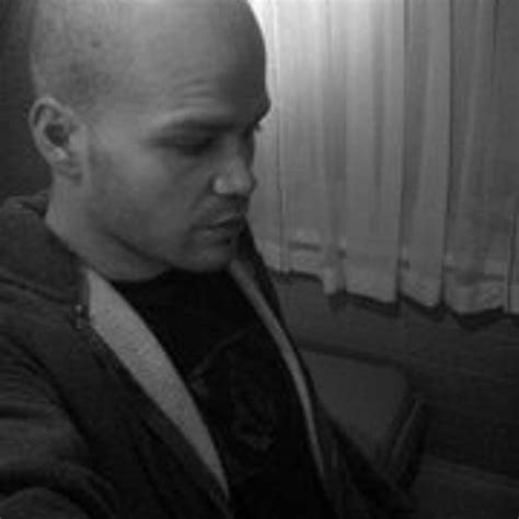 Stream Thomas Arnold 6 Music Listen To Songs Albums Playlists For