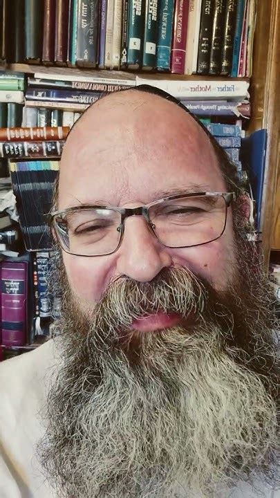 להשקות אילנות באהבה Youtube